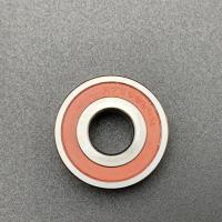 China H7000C-2RZ High Speed Spindle Bearing with P4 Precision and 15-Degree Contact Angle for Engraving Machines for sale