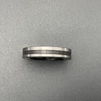 China RU42 High Precision Single Row Roller Bearing Turntable Slewing Bearing for Heavy Multi-directional Load and Combined Load Direction for sale