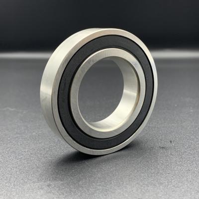 China S7010 ACB/P4A Super Precision Single Row Angular Contact Ball Bearing 7010 2RZ for sale
