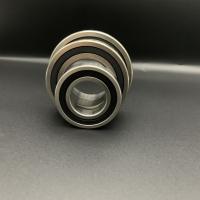 China H7005C-2RZ P4A Precision Angular Contact Ball Bearing 25x47x12mm for High-Speed CNC Spindles for sale