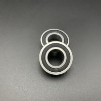 China 7000C-2RZ Precision Angular Contact Ball Bearing 10x26x8mm P4 Precision Sealed 2RZ for Spindle Tools for sale