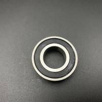 China H7005C-2RZ P4A Precision Angular Contact Ball Bearing 25x47x12mm for High-Speed CNC Spindles for sale