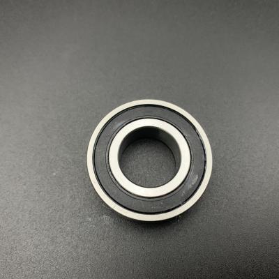 China H7005C-2RZ P4A Precision Angular Contact Ball Bearing 25x47x12mm for High-Speed CNC Spindles for sale