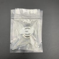 China 708AC High Speed Angular Contact Ball Bearing 8x22x7mm with P4 Precision for Precision Applications for sale