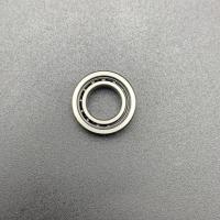 China 718/6AC High Speed Precision Angular Contact Ball Bearing 6x13x5mm Open Seal Type for Mini Tractors for sale
