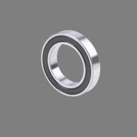 China OEM ODM Reducer Bearing 6902 2RS C0 15 X 28 X 7 Bearing Single Row for sale