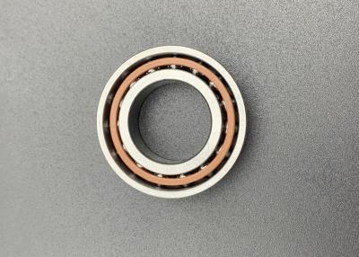 China 71901 CD/HCP4A Super Precision Single Row Angular Contact Ball Bearing 7901 for sale