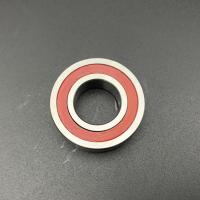 China S7006 FW/HC Super Precision Single Row Angular Contact Ball Bearing 7006 2RZ for sale