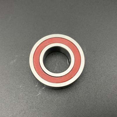 China S7006 FW/HC Super Precision Single Row Angular Contact Ball Bearing 7006 2RZ for sale