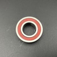China S7205 ACD/HCP4A Super Precision Single Row Angular Contact Ball Bearing 7205 2RZ for sale