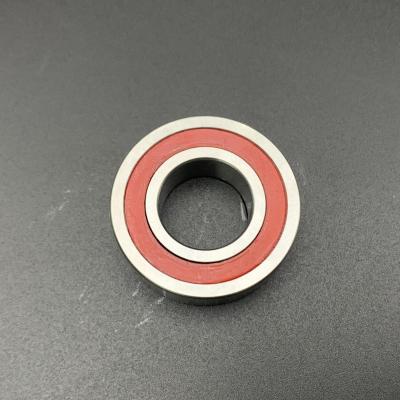 China S7205 ACD/HCP4A Super Precision Single Row Angular Contact Ball Bearing 7205 2RZ for sale