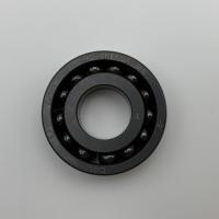 China HC-700-VDF HC-618-V Series High-speed Bearings for Magnetic Levitation Motors with Full Complement Ceramic Ball Structure and Corrosion-Resistant Treatment for sale