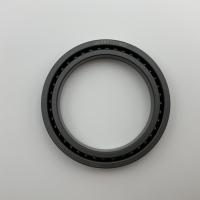 China HC-700-VDF HC-618-V Series High-speed Bearings for Magnetic Levitation Motors with Full Complement Ceramic Ball Structure and Corrosion-Resistant Treatment for sale