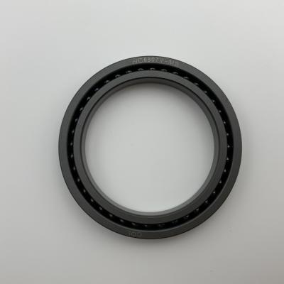 China High-speed Magnetic Levitation Motor Bearings with Corrosion-Resistant Treatment and Ceramic Ball Structure for sale