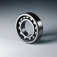 China 12mm Bore 61701 Radial Deep Groove Ball Bearing Single Row 6701 for sale