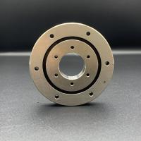 China RU28 Crossed Roller Bearing 10X52X8mm High Precision High Rigidity High Load Capacity Precision Robot Bearing for sale