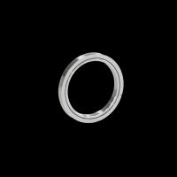China CRBT305-41A 30x41x5mm Thin Wall Crossed Roller Bearing High Rigidity Robot Precision Bearing for sale