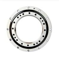 China SHF14 Harmonic Reducer Bearings Industrial Robots Harmonic Drive Crossed Cylindrical Roller Bearings 38x70x15.1mm for sale