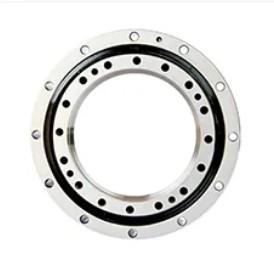 China SHF14 Harmonic Reducer Bearings Industrial Robots Harmonic Drive Crossed Cylindrical Roller Bearings 38x70x15.1mm for sale