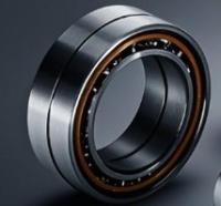 China 7211 CD/P4A Super Precision P4A High Capacity Angular Contact Ball Bearing 55x100x21 mm Single Row Bearing for sale