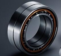 China 7211 CD/P4A Super Precision P4A High Capacity Angular Contact Ball Bearing 55x100x21 mm Single Row Bearing for sale