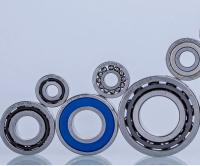 China 7004AC P4A GA Super Precision Single Row Angular Contact Ball Bearing 20X42X12mm High-Speed for sale