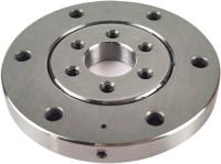 China CRBTF305AT Crossed Roller Bearing with Super-Slim Design High Precision and Mounting Holes for Compact Applications for sale