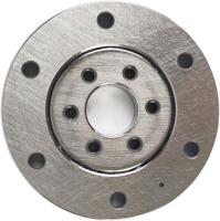China CRBTF305AT Crossed Roller Bearing with Super-Slim Design High Precision and Mounting Holes for Compact Applications for sale