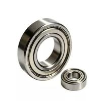 China High-Precision Stainless Steel Customized Angular Contact Bearings For Robotics Non Standard Solutions for sale