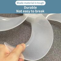 China Electric Fan Universal Spare Parts 5 Blades for Most Models-Floor/Circulating/Desk/Wall Fans on Sale for sale