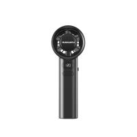 China Portable USB Powered Air Cooler with Three Settings for Students Car Household Outdoor Hotel RV Use for sale