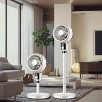 China Dual-Use Electric Pedestal Tower Fan New Model with Quiet Air Circulation for Home and Outdoor Use for Hotels Wholesale for sale