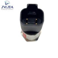 China 500Bar High Pressure Sensor Transducer 063G1946 For CLG913E CLG920E CLG922E Excavator for sale