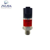 China 500Bar High Pressure Sensor Transducer 063G1946 For CLG913E CLG920E CLG922E Excavator for sale