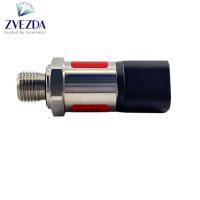 China 500Bar High Pressure Sensor Transducer 063G1946 For CLG913E CLG920E CLG922E Excavator for sale