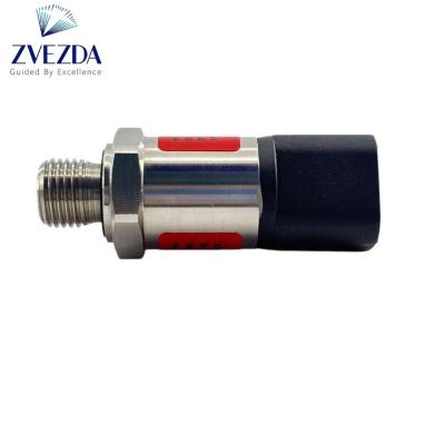 China 500Bar High Pressure Sensor Transducer 063G1946 For CLG913E CLG920E CLG922E Excavator for sale
