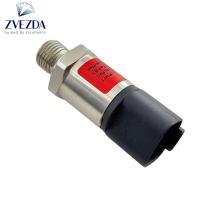 China 500Bar High Pressure Sensor Transducer 063G1946 For CLG913E CLG920E CLG922E Excavator for sale