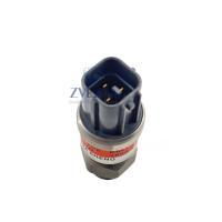 China 40MPa Hydraulic High Pressure Pressure Sensor Switch KM10P16 Fit HD450 HD700 HD820 for sale