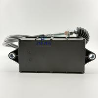 China R215-7 R225-7 Excavator Throttle Motor Accel Actuator Hyundai 21EN-32300 for sale