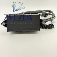 China B220502000001 AC2000 Single Pull Cable Throttle Motor 24V Fit SY205 SY215 SY235 SY365-8 -9 for sale