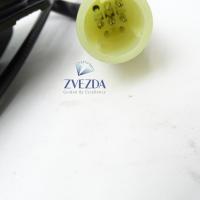 China Dual Function Diesel Engine Excavator Throttle Motor Governor 6008156650 For PC-7 for sale