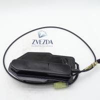 China Dual Function Diesel Engine Excavator Throttle Motor Governor 6008156650 For PC-7 for sale