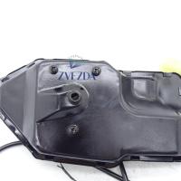 China Dual Function Diesel Engine Excavator Throttle Motor Governor 6008156650 For PC-7 for sale