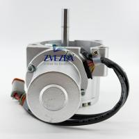 China KP56RM2G-019 24V Cab Rotary Throttle Actuator OE 4360509 4614911 Fit SY65-8 SY75-8 for sale