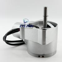 China KP56RM2G-019 24V Cab Rotary Throttle Actuator OE 4360509 4614911 Fit SY65-8 SY75-8 for sale