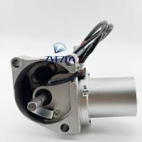 China KP56RM2G-019 24V Cab Rotary Throttle Actuator OE 4360509 4614911 Fit SY65-8 SY75-8 for sale