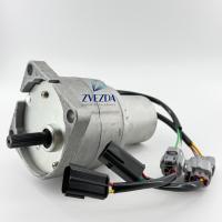 China YN20S00002F1 24V  Throttle Actuator OE YN20S00002F2 Fit SK200-6 SK210-6 SK230-6 for sale