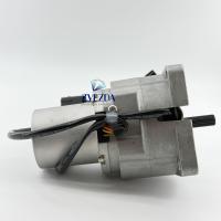 China YN20S00002F1 24V  Throttle Actuator OE YN20S00002F2 Fit SK200-6 SK210-6 SK230-6 for sale