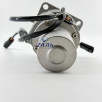 China YN20S00002F1 24V  Throttle Actuator OE YN20S00002F2 Fit SK200-6 SK210-6 SK230-6 for sale
