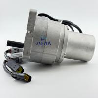 China YN20S00002F1 24V  Throttle Actuator OE YN20S00002F2 Fit SK200-6 SK210-6 SK230-6 for sale